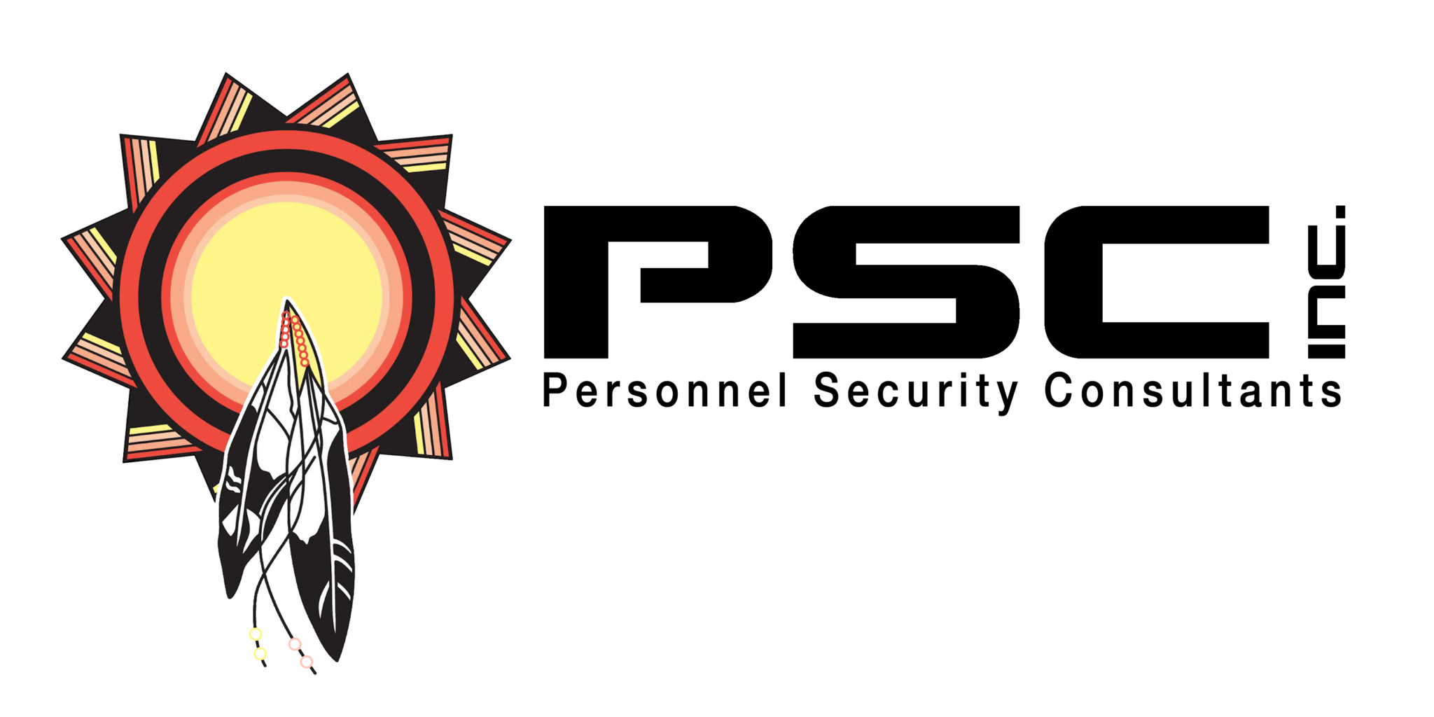 NNAHRA Prerequisite: Tribal Adjudication Professional Certification ... NNAHRA Prerequisite: Tribal Adjudication Professional Certification ...